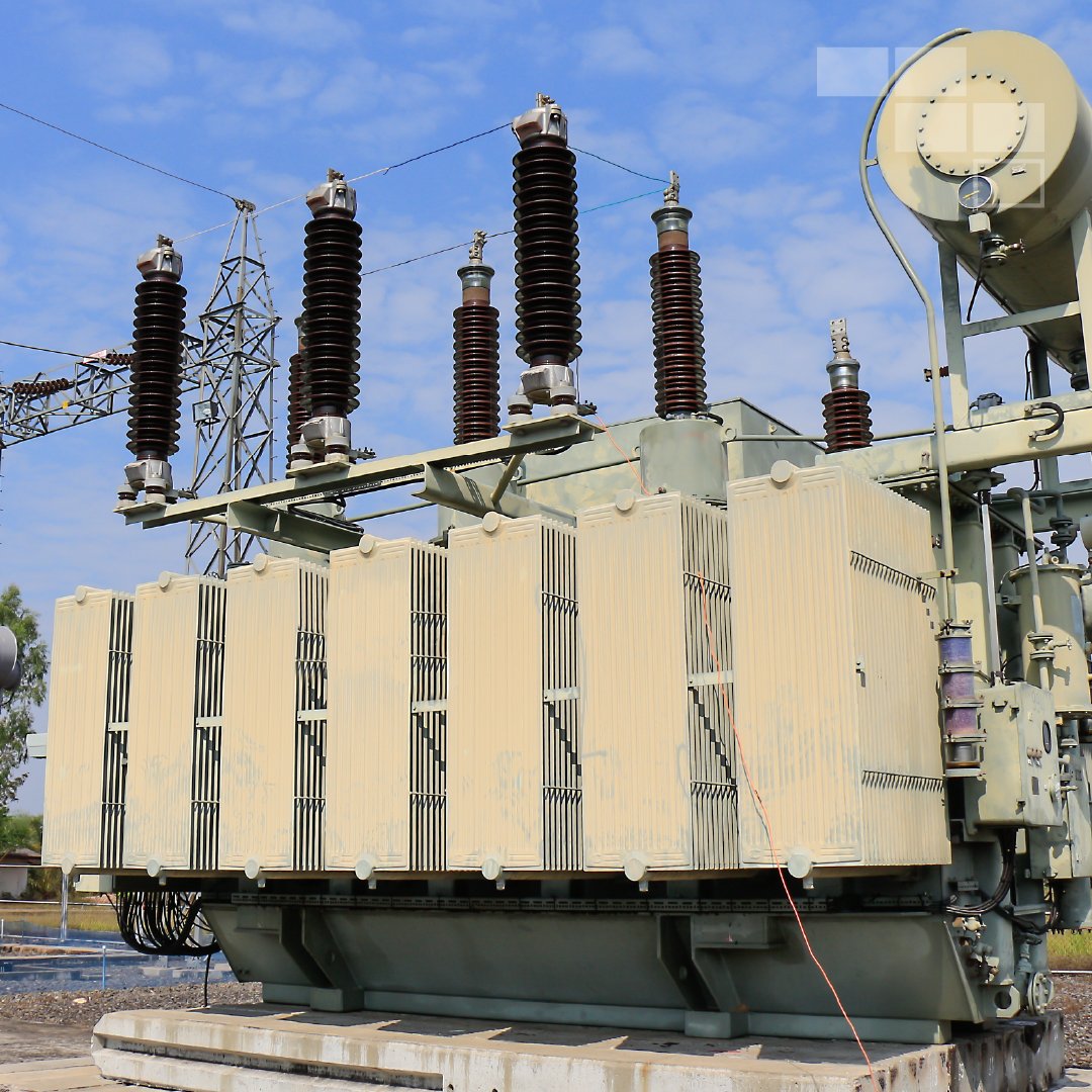 Extending Grid Asset Life: A Smarter, Data-Driven Approach to Repair vs. Replacement